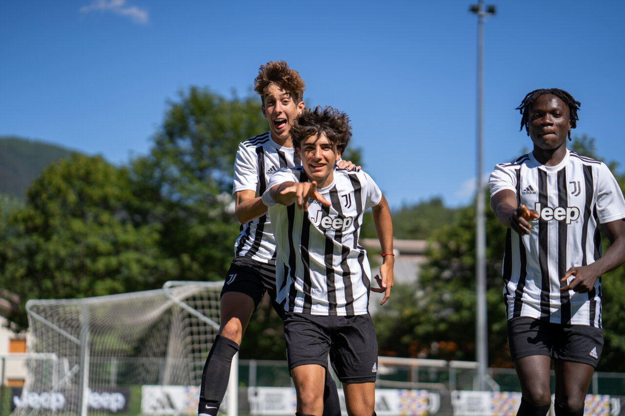 The International Football Group | Market Leading Sports Education
